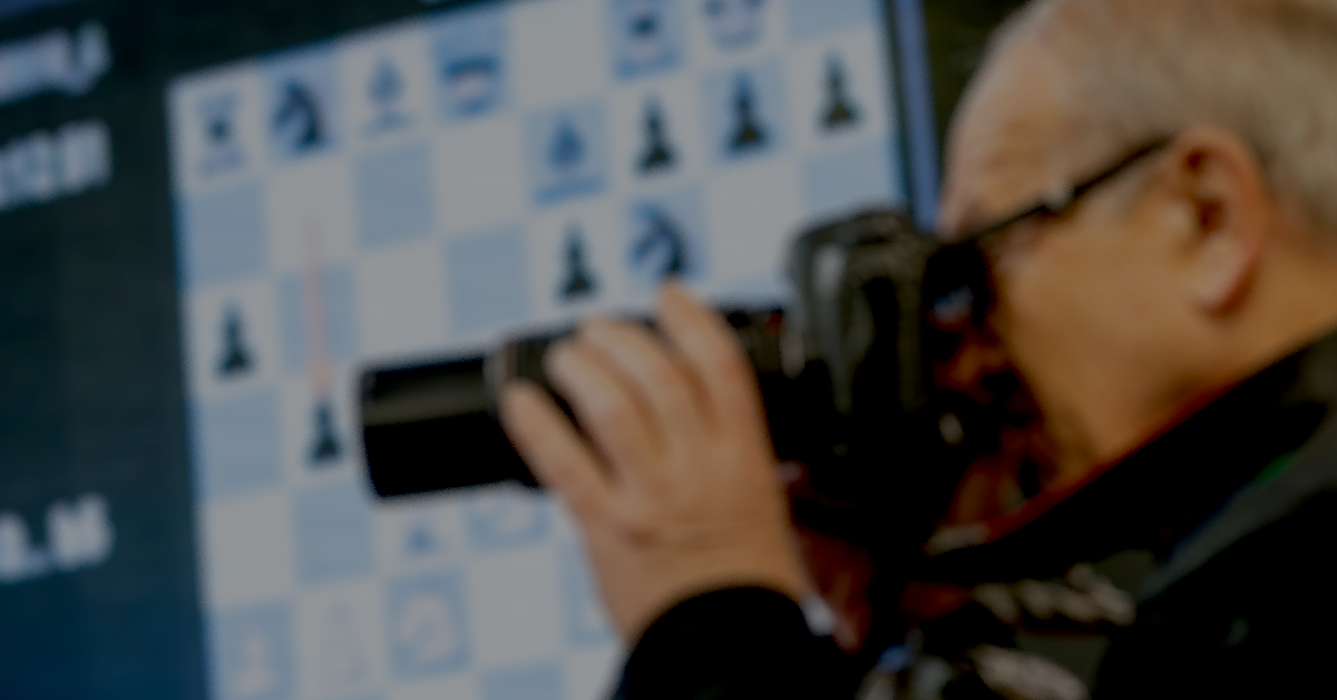 Press – FIDE Chess.com Grand Swiss 2021